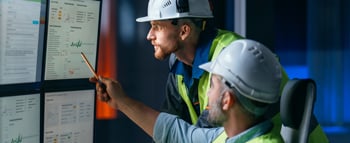 ISA Self-Paced, Modular Training